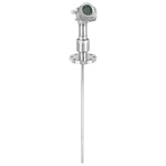 E+H Levelflex FMP40/51 Guided Wave Radar Level Transmitter - scs-instrument