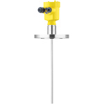 VEGAFLEX 81 Guided Wave Radar Level Transmitter - scs-instrument