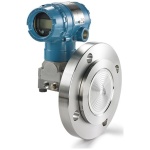 Rosemount 305 Integral Manifold - scs-instrument